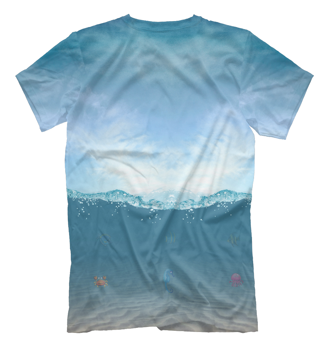 Мужская футболка Roblox (коллекции Роблокс) за 1399 ₽ купить в интернет ...