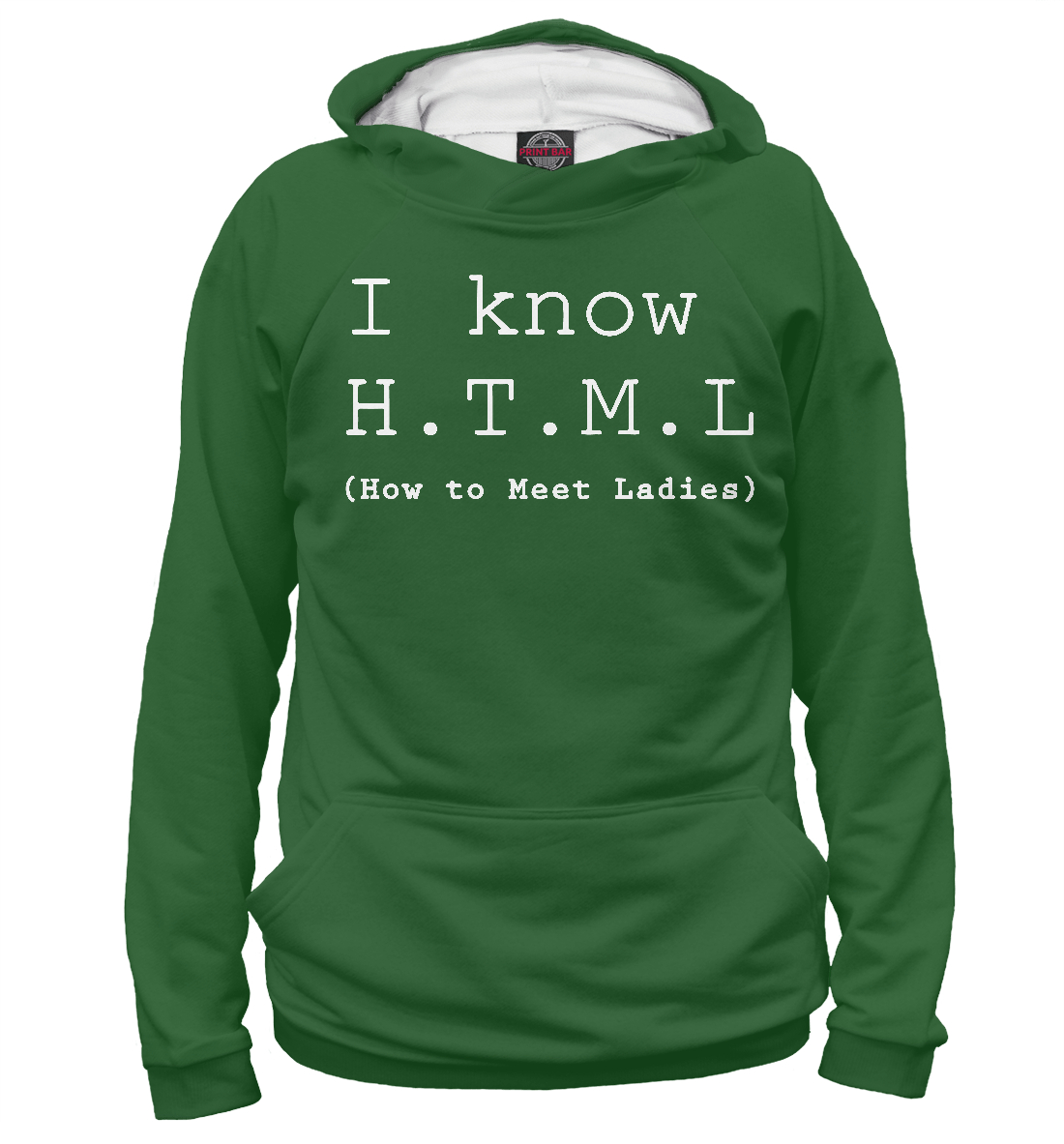 I Know H T M L 2799 I Know H T M L 2799